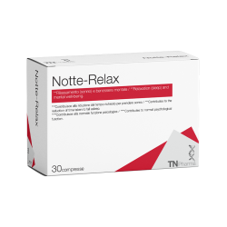 Les meilleurs compléments alimentaires pour le sport et la santé